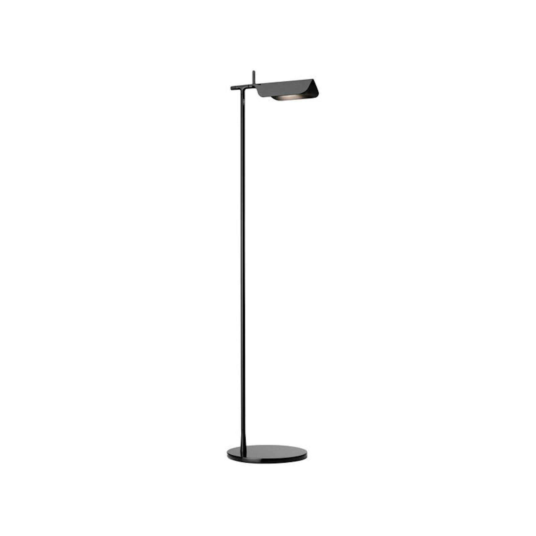 FLOS Tab Floor Lamp by YLighting - Dwell