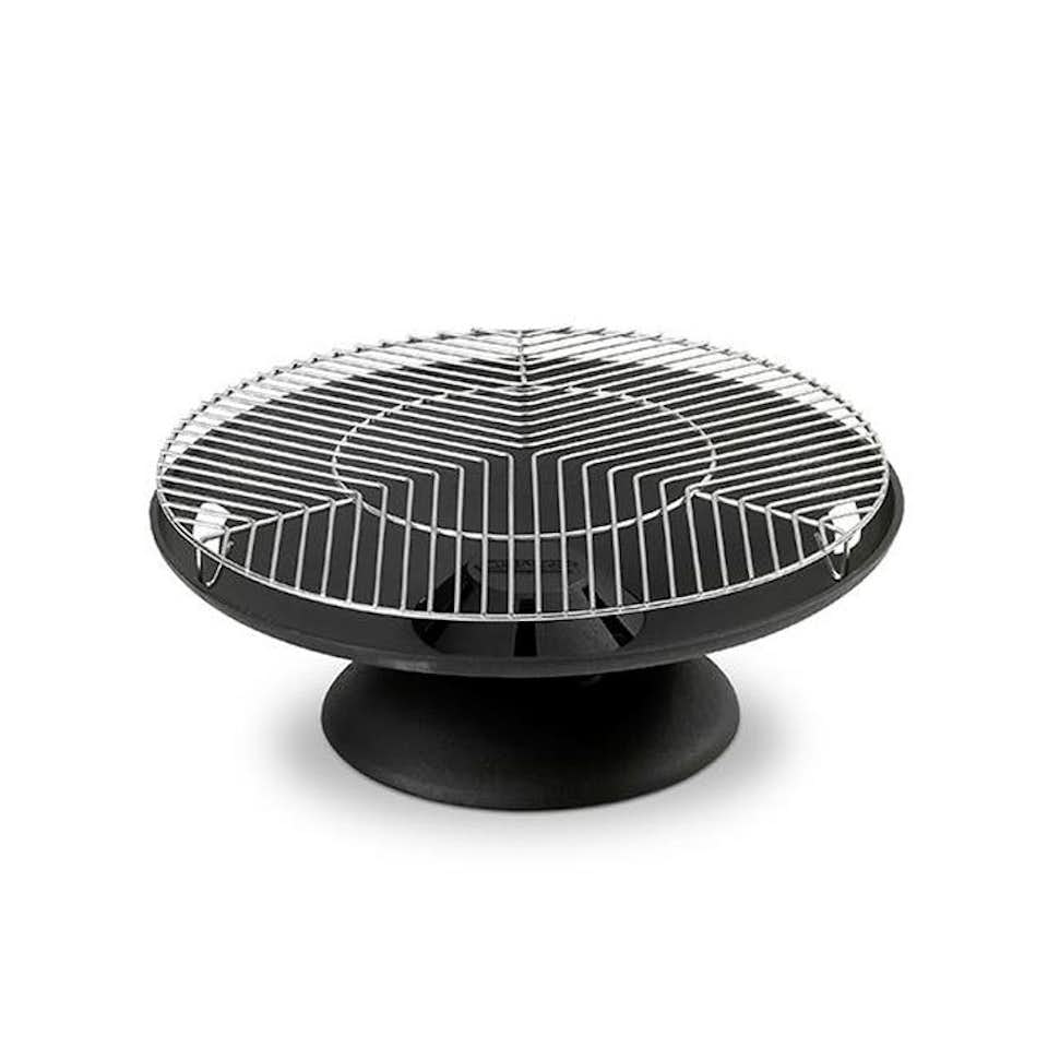 Discover the best element-grill.html products on Dwell - Dwell