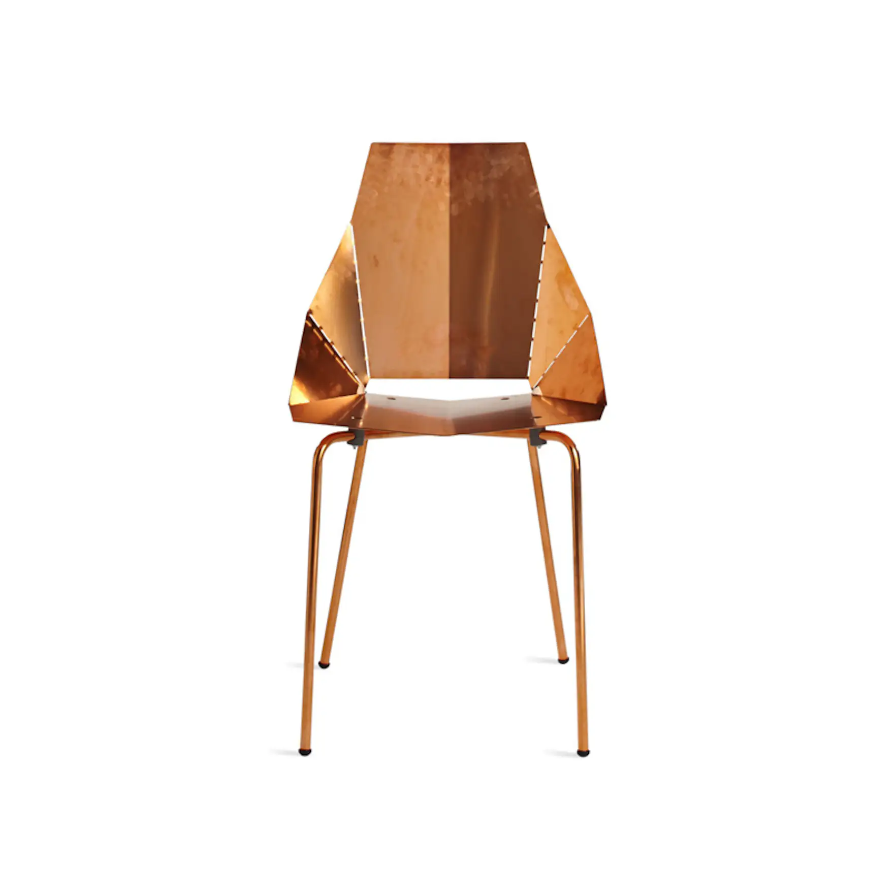 Could Copper Combat the Coronavirus? - Dwell