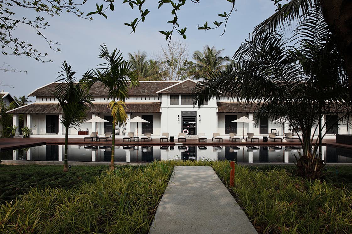 Photo 12 of 20 in 20 Sublime Retreats You Need to Visit For Creative ...