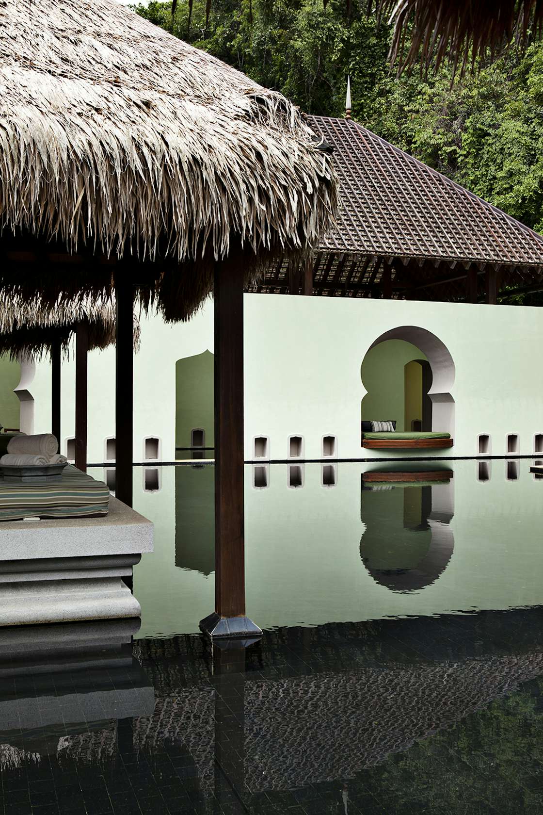 Photo 18 of 20 in 20 Sublime Retreats You Need to Visit For Creative ...