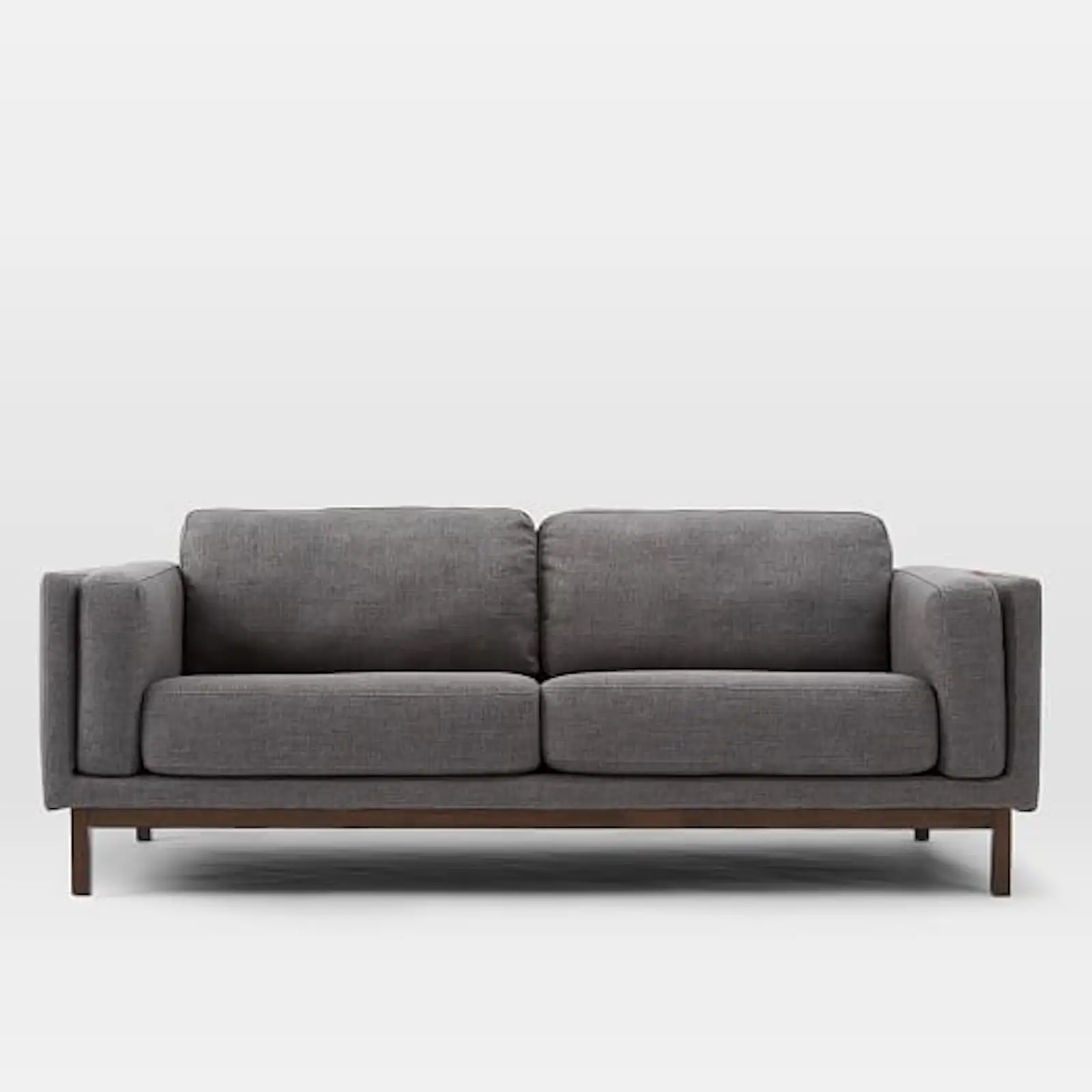 West Elm Dekalb Sofa