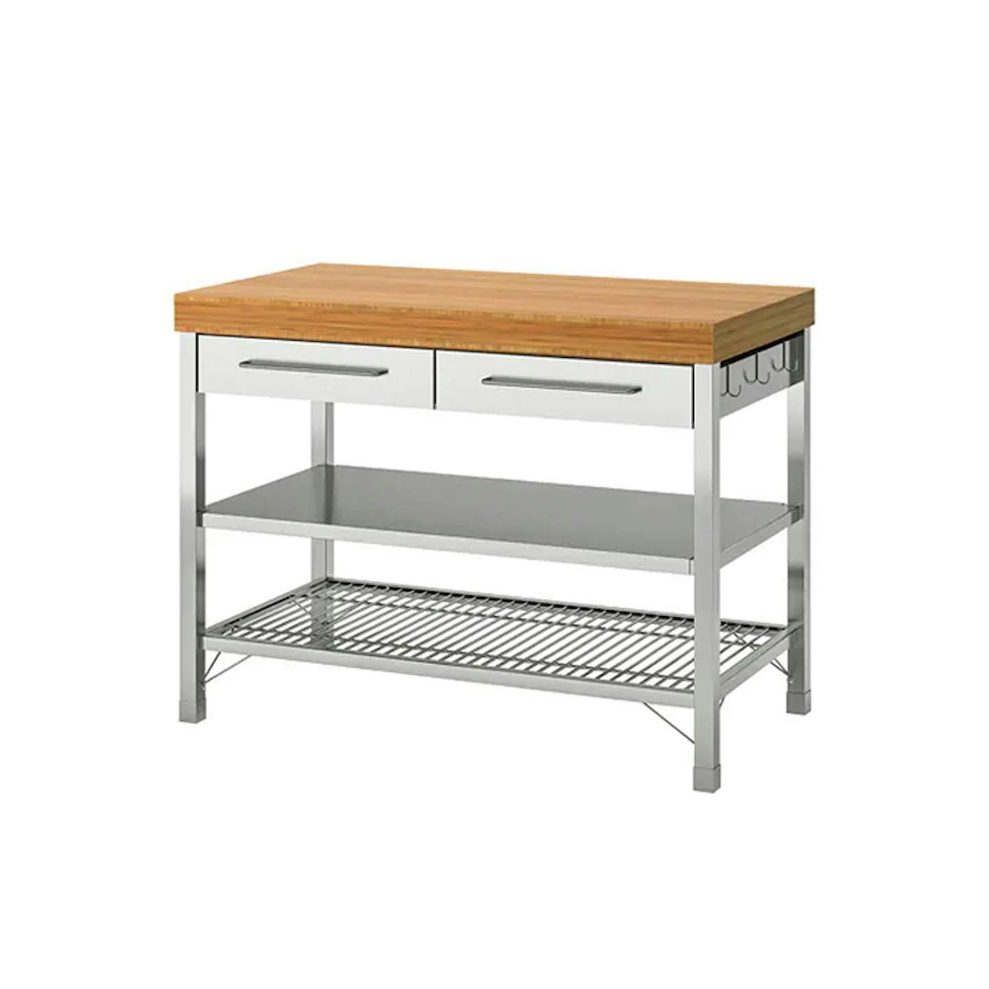 Our Top Picks From IKEA’s Massive Summer Kitchen Sale - Dwell