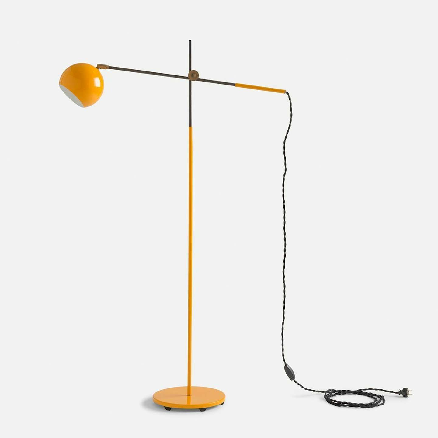 Discover the best ping-pong-lamp.html products on Dwell - Dwell