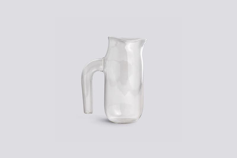 HAY Jug by HAY - Dwell