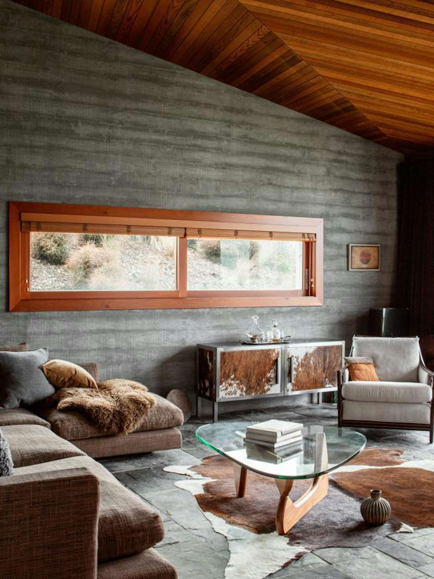 Photo 3 of 8 in Te Kahu by Dwell - Dwell