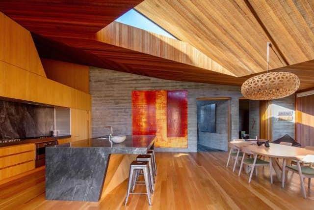 Photo 7 of 8 in Te Kahu by Dwell - Dwell