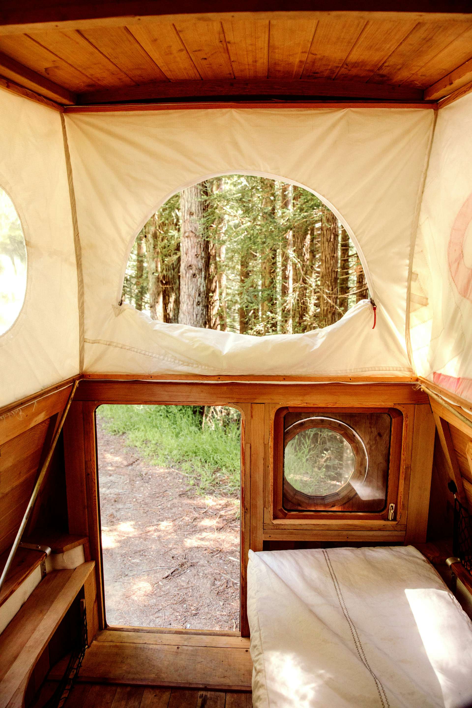 Photo 8 of 12 in Artist Jay Nelson Turns Cars, Trucks, and Boats Into ...