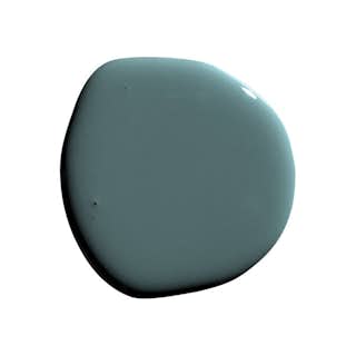 7 Midcentury Modern Paint Colors - Dwell