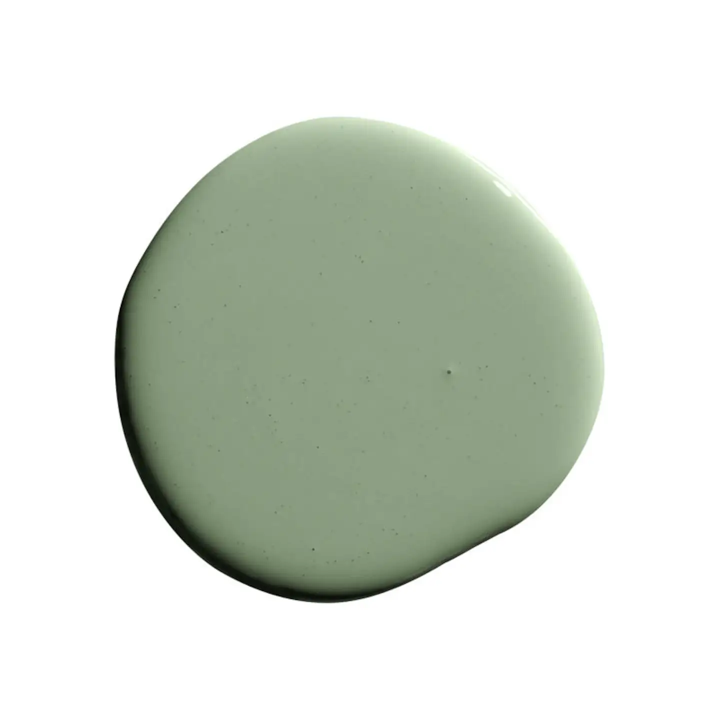 7 Midcentury Modern Paint Colors - Dwell