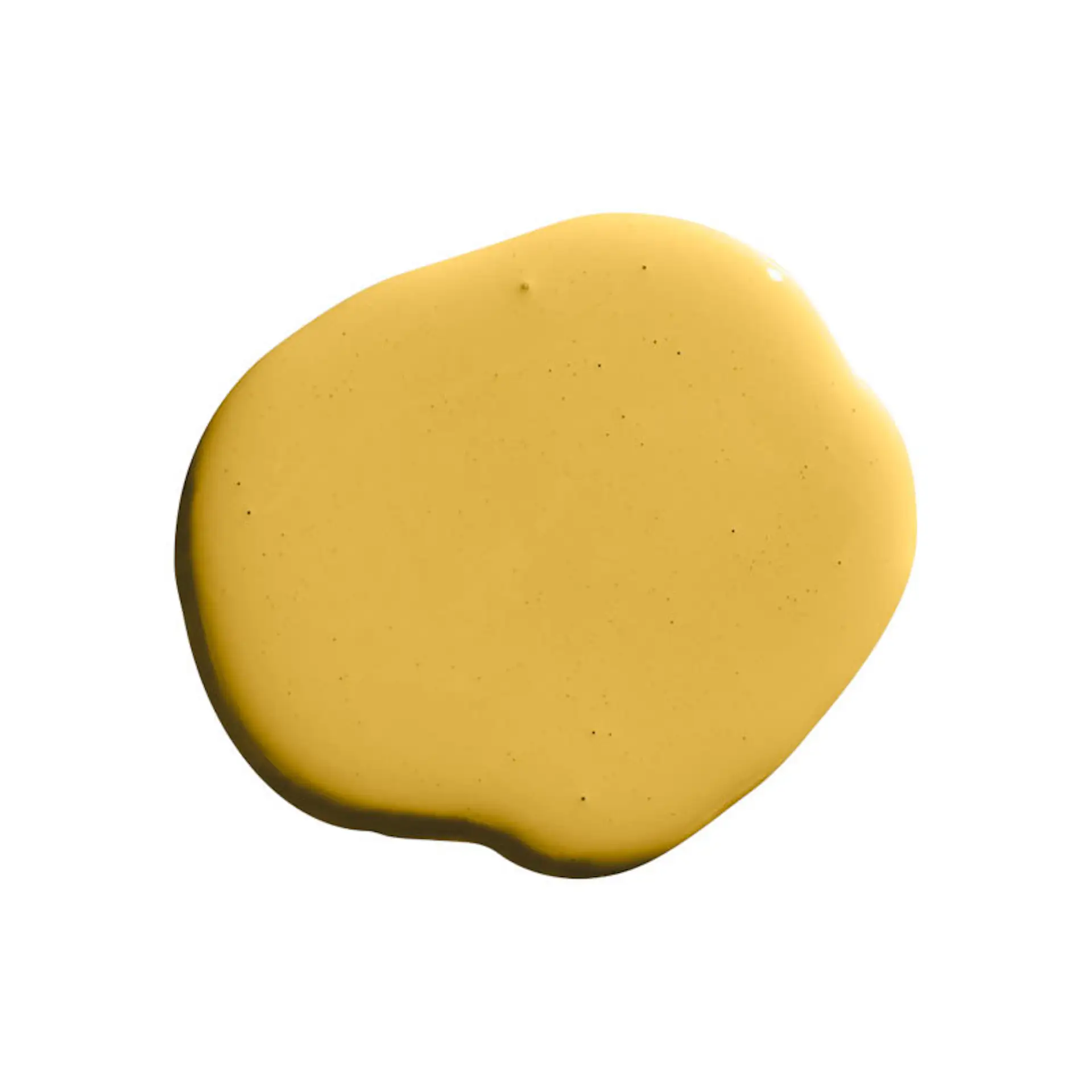 7 Midcentury Modern Paint Colors - Dwell