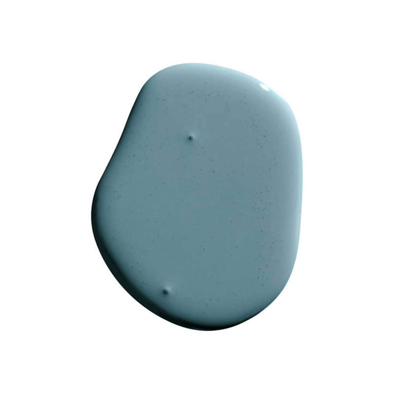 7 Midcentury Modern Paint Colors - Dwell