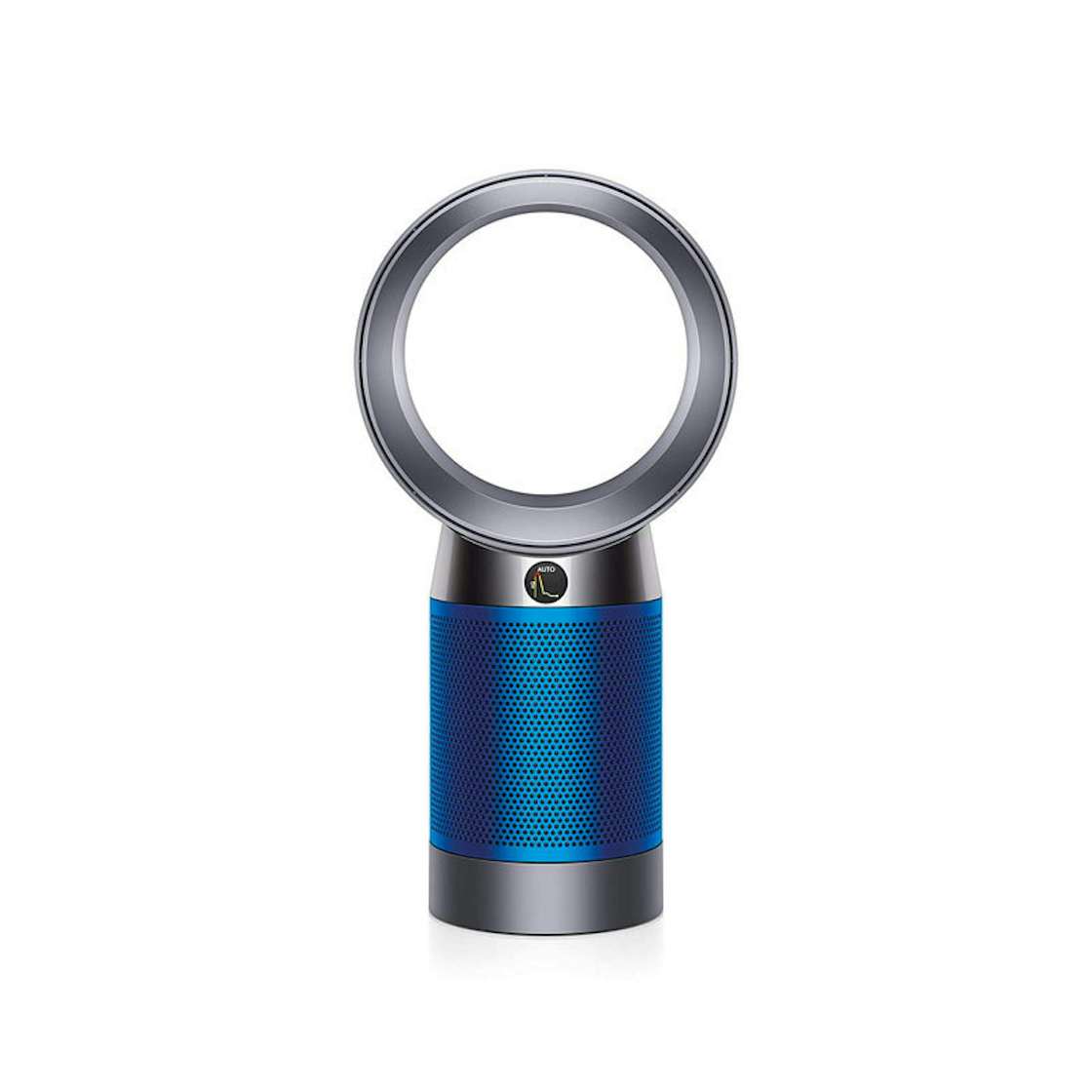 Dyson Pure Cool Air Purifier and Fan by Amazon - Dwell