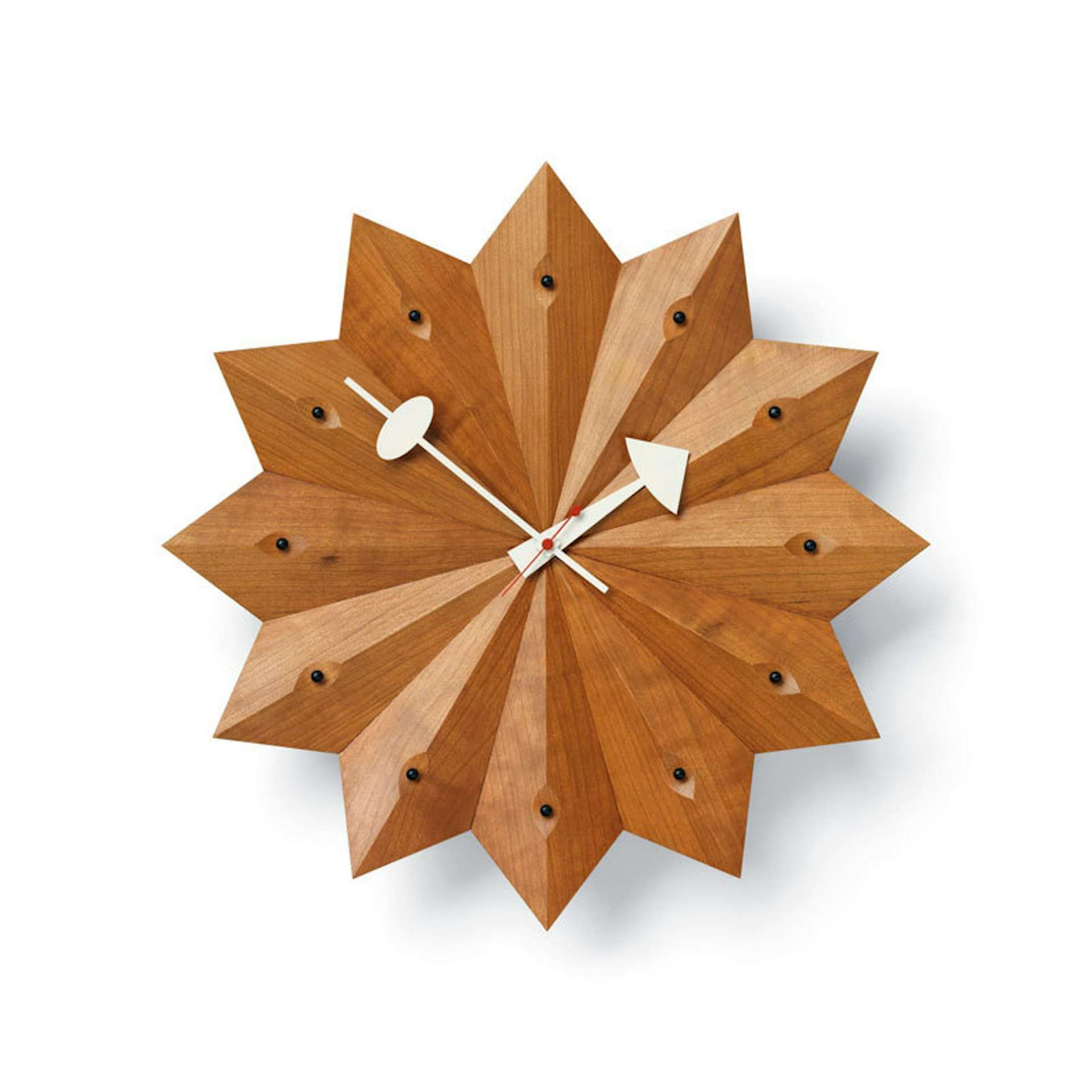 Discover the best cuckoo-clock.html products on Dwell - Dwell
