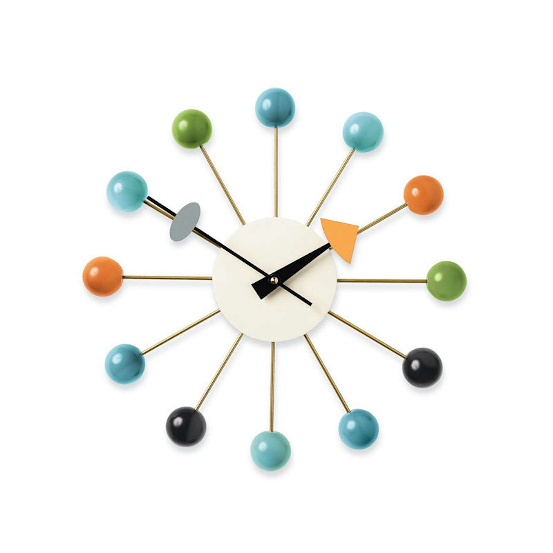 Discover the best cuckoo-clock.html products on Dwell - Dwell