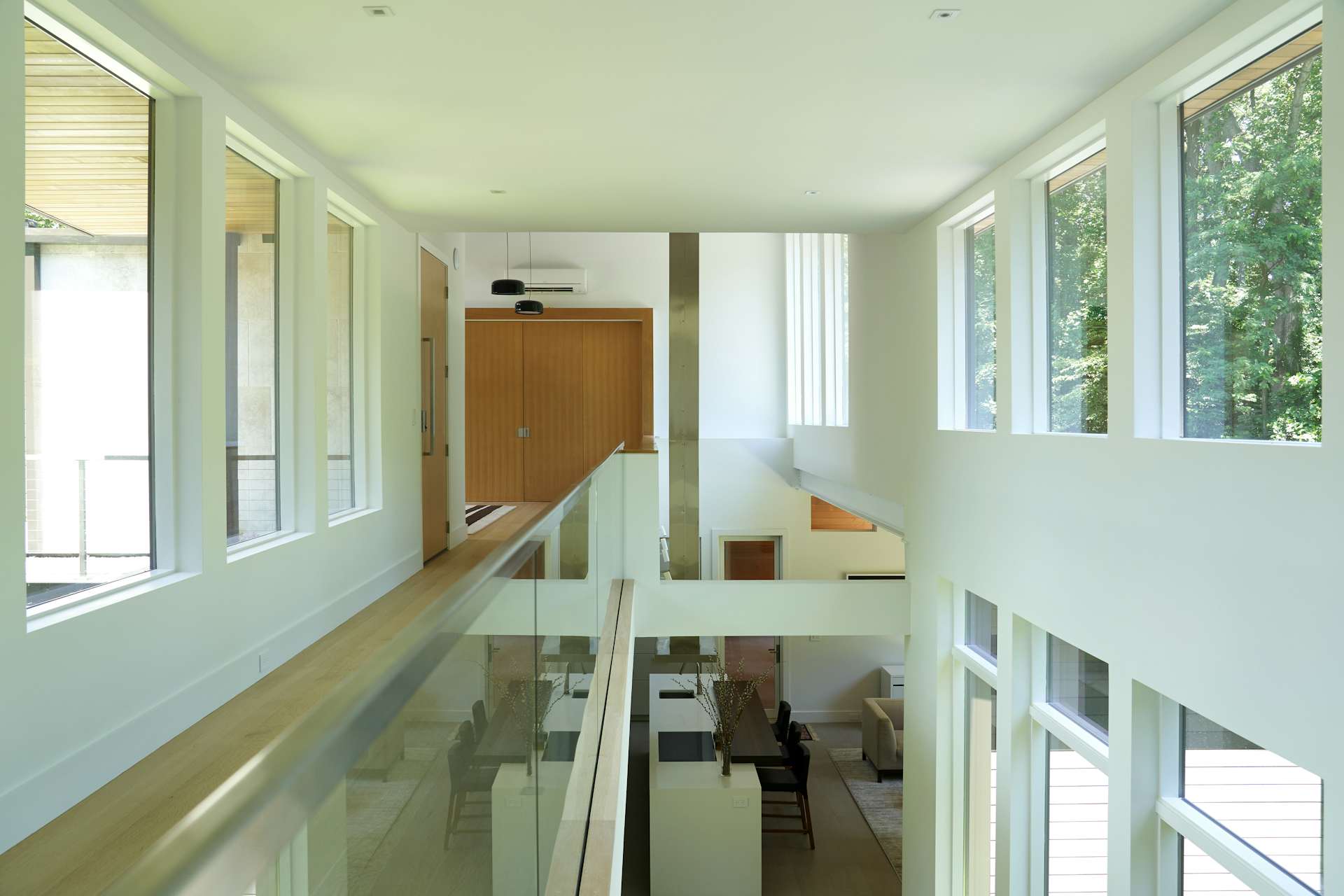 Windows Design Photos and Ideas - Dwell