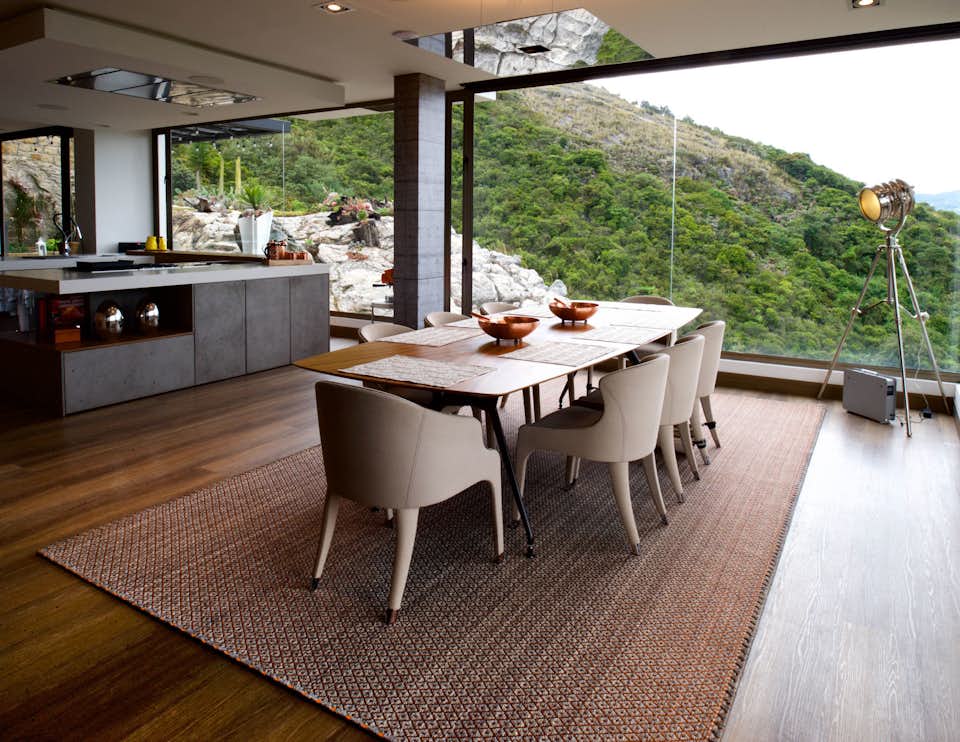 Photo 7 of 19 in Here’s Why You Should Be Paying Close Attention to ...