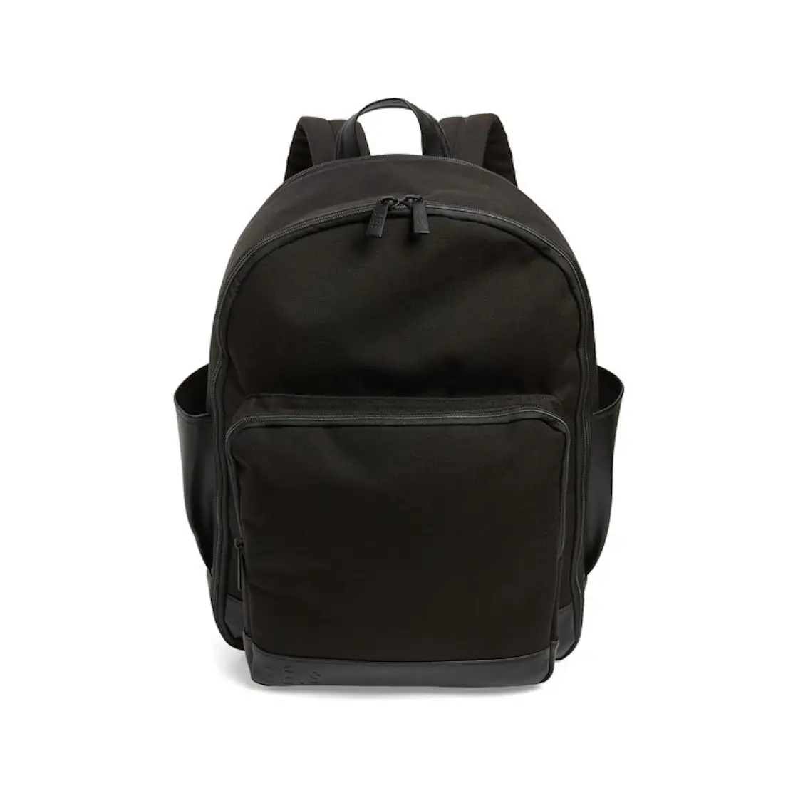 11 Snazzy and Ultra-Functional Backpacks Under $100 - Dwell