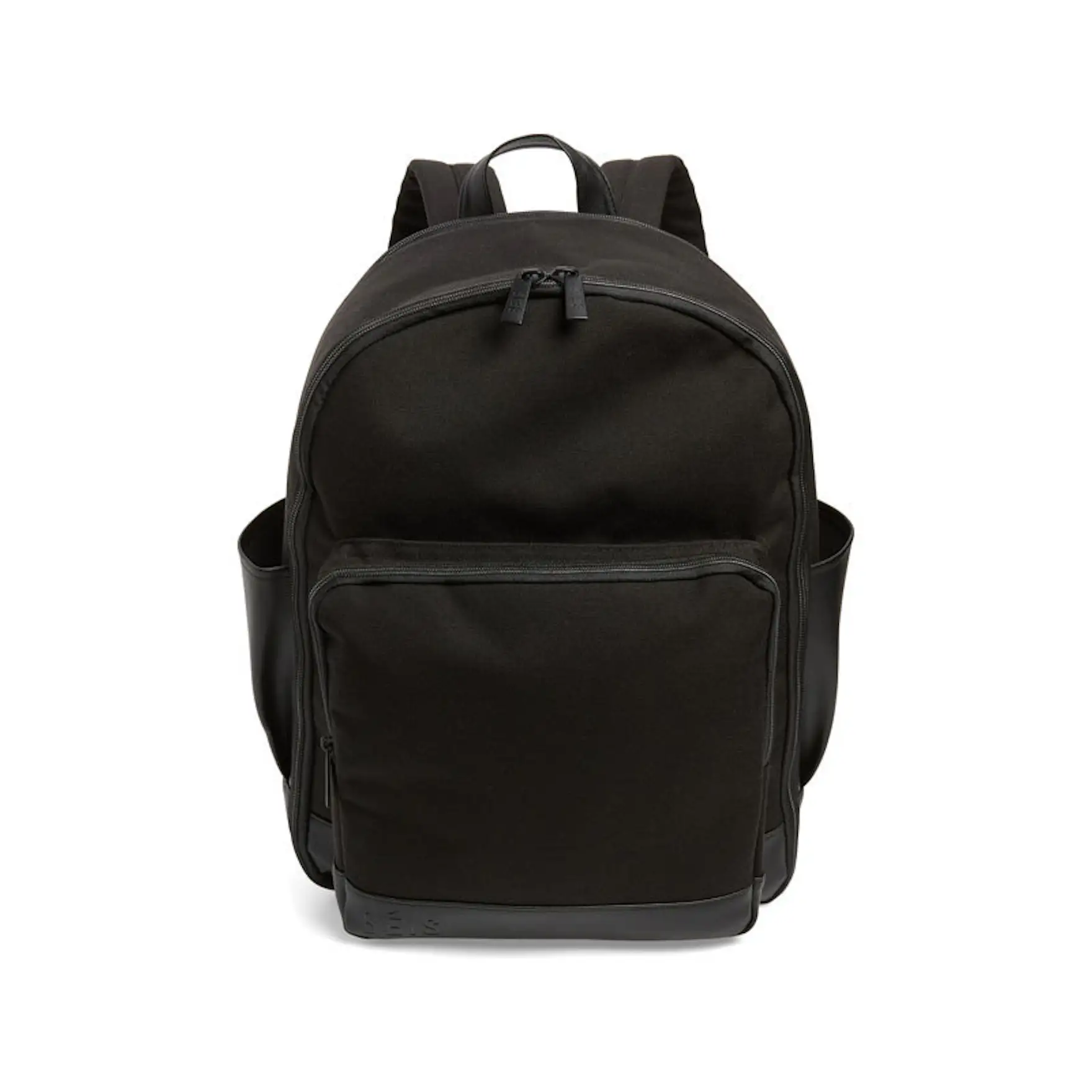 11 Snazzy and Ultra-Functional Backpacks Under $100 - Dwell