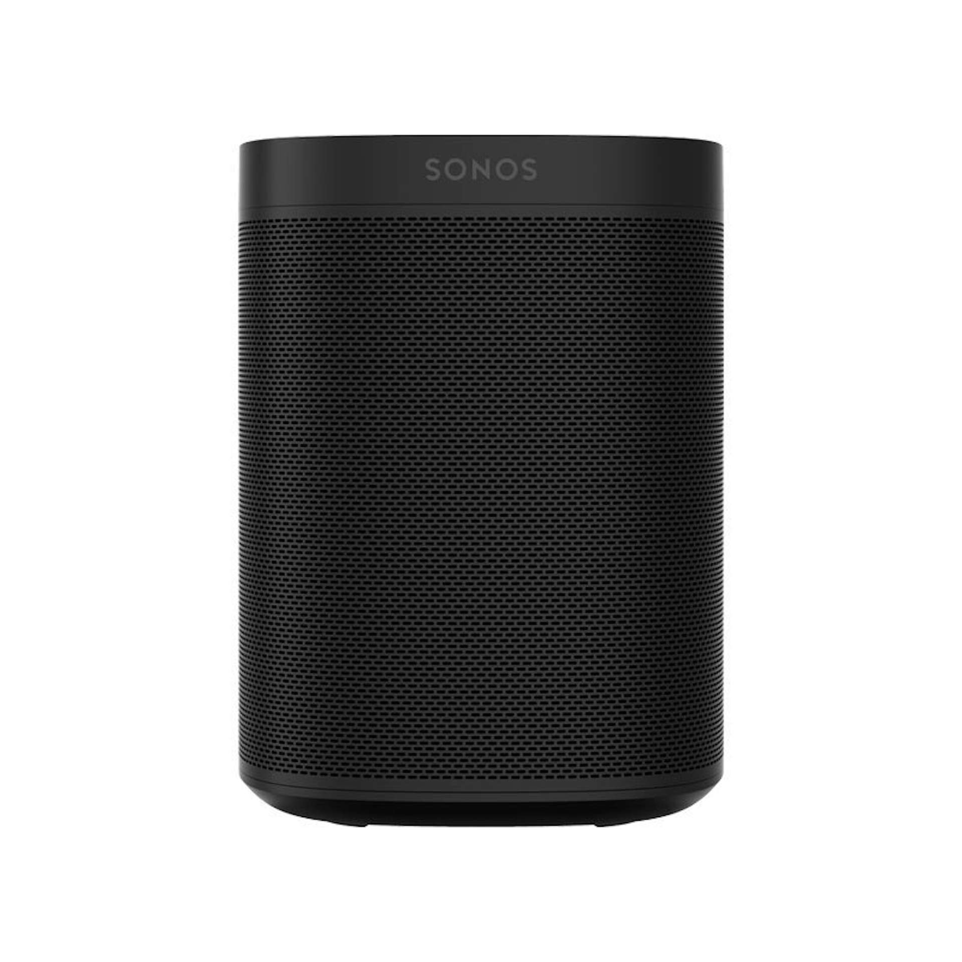 Sonos One by Sonos - Dwell