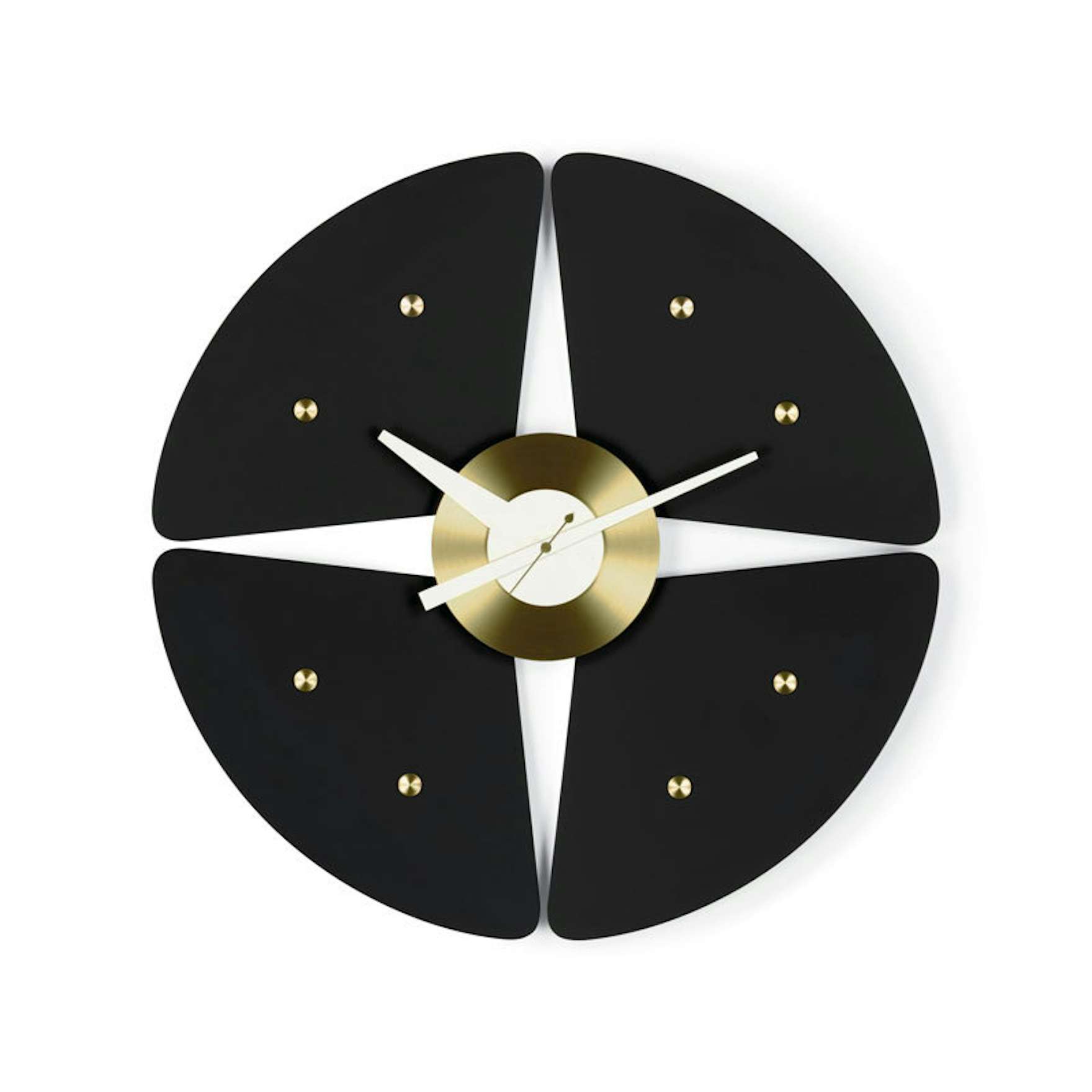 Discover the best petal-clock.html products on Dwell - Dwell