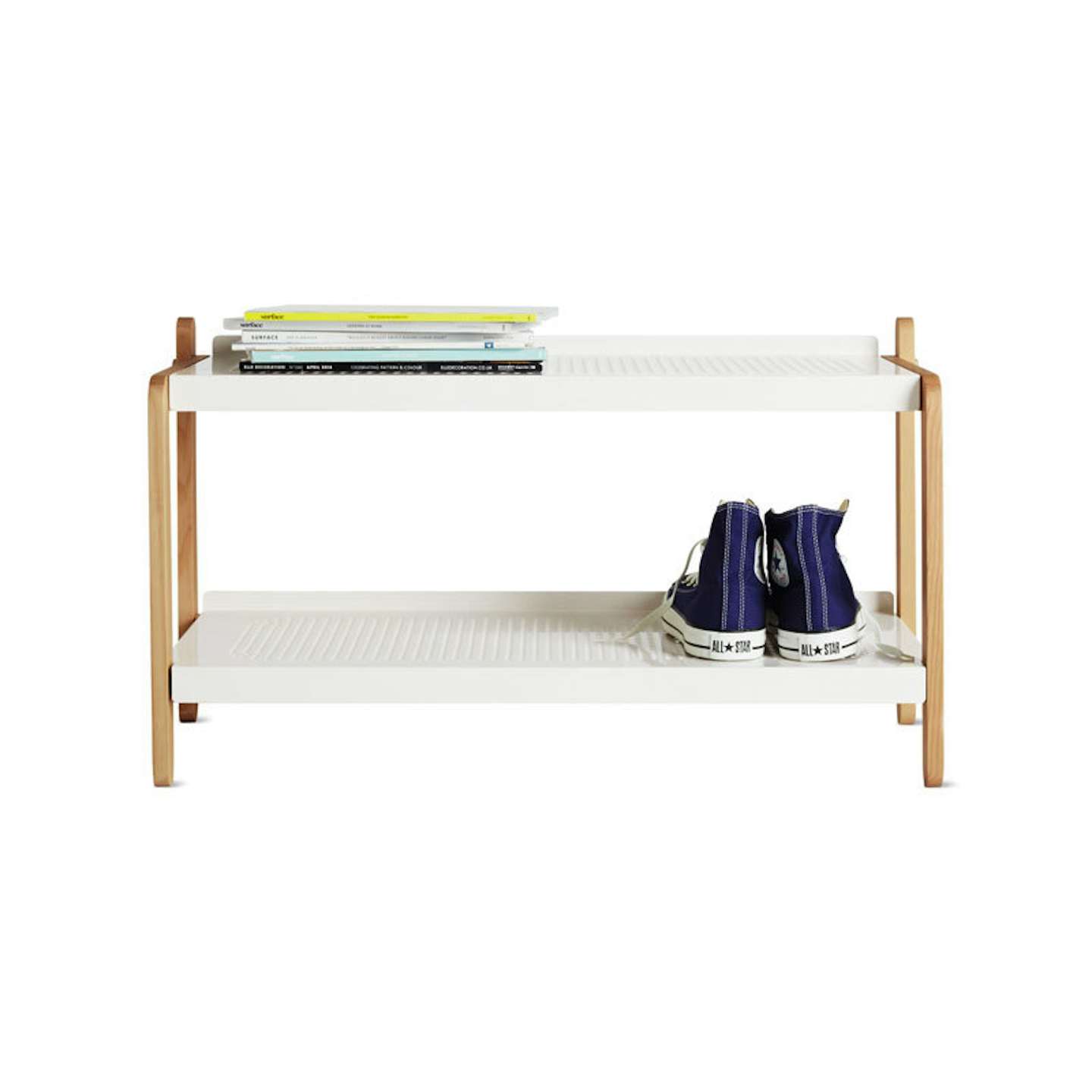 Discover the best Letter-Rack.html products on Dwell - Dwell