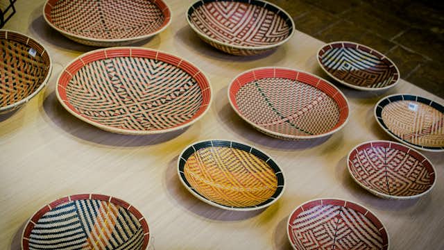 Photo 4 of 19 in Here’s Why You Should Be Paying Close Attention to ...