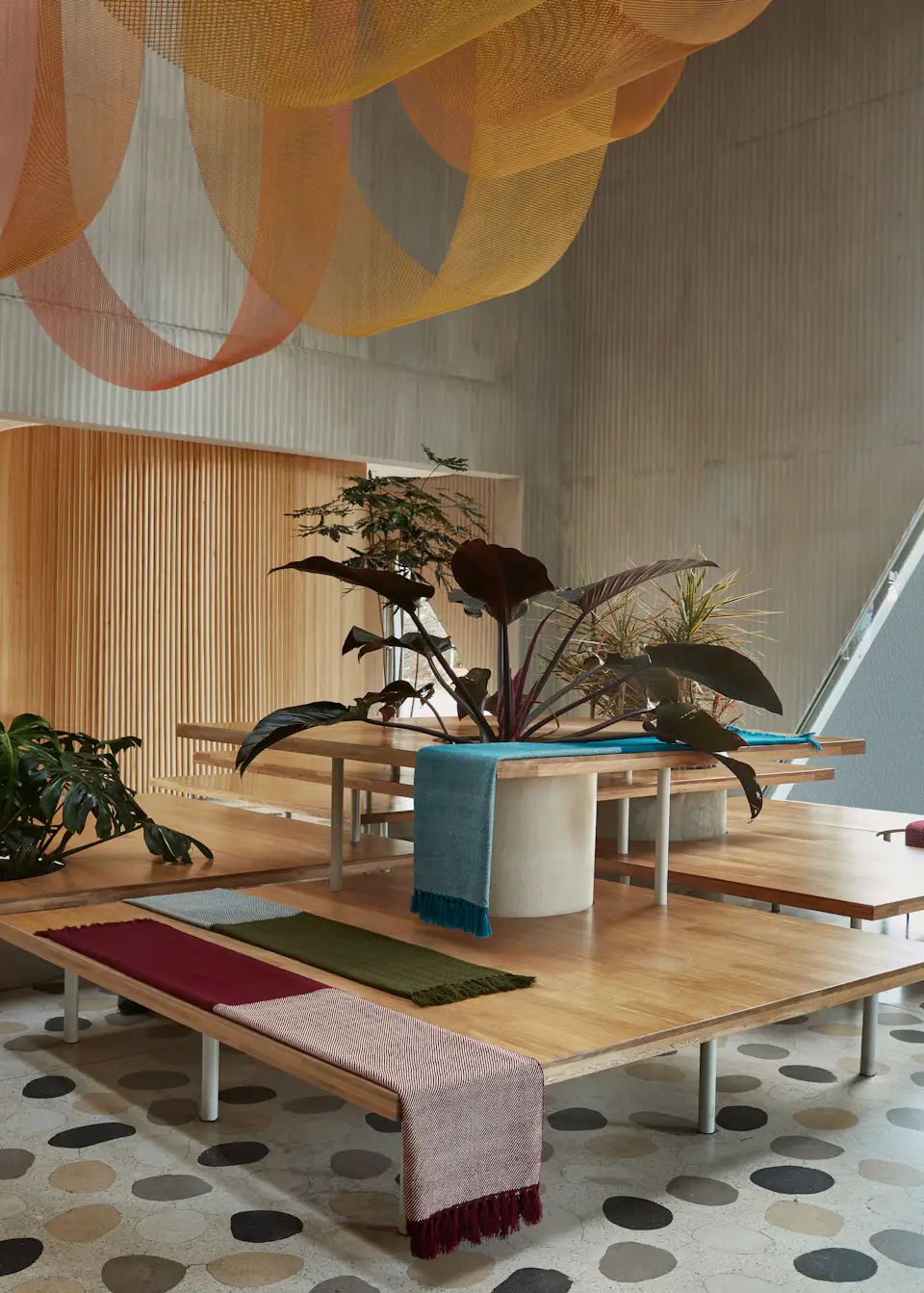 Here’s Why You Should Be Paying Close Attention to Colombia’s Design ...