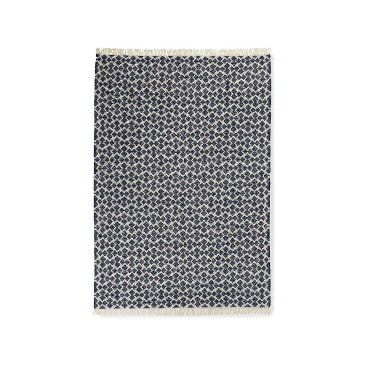 Best Affordable Bedroom Rugs - Dwell