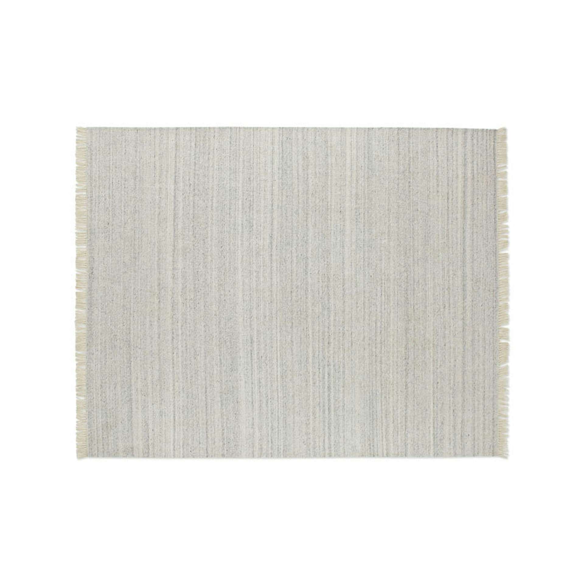 Best Affordable Bedroom Rugs - Dwell