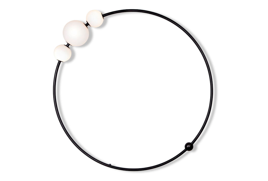 Dwell 24: Ryan Edward Studio - Dwell