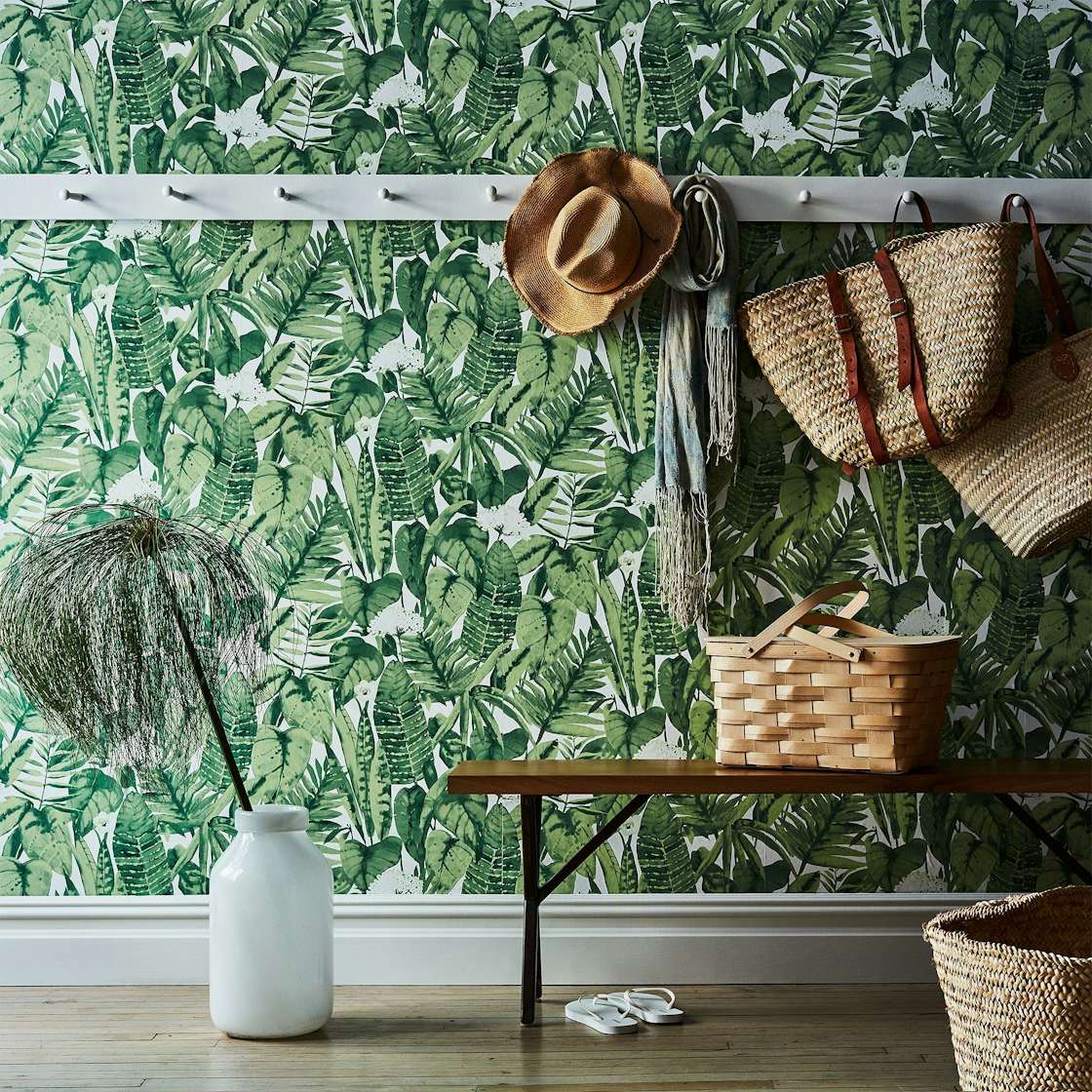 Discover the best wallpaper-magazine-rack.html products on Dwell - Dwell