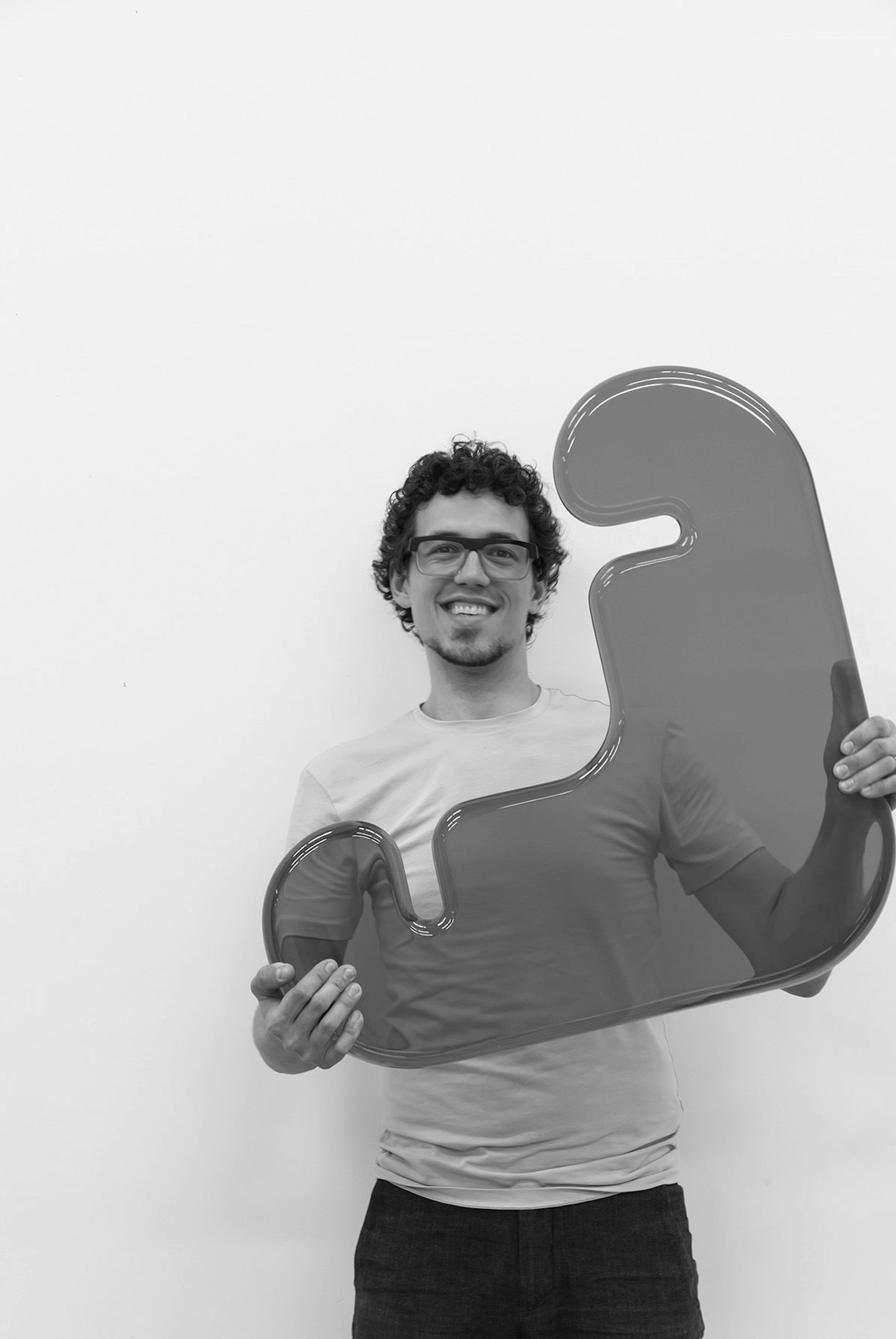 Dwell 24: Ian Cochran - Dwell