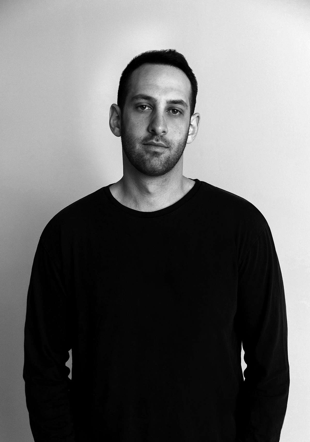 Dwell 24: Ryan Edward Studio - Dwell