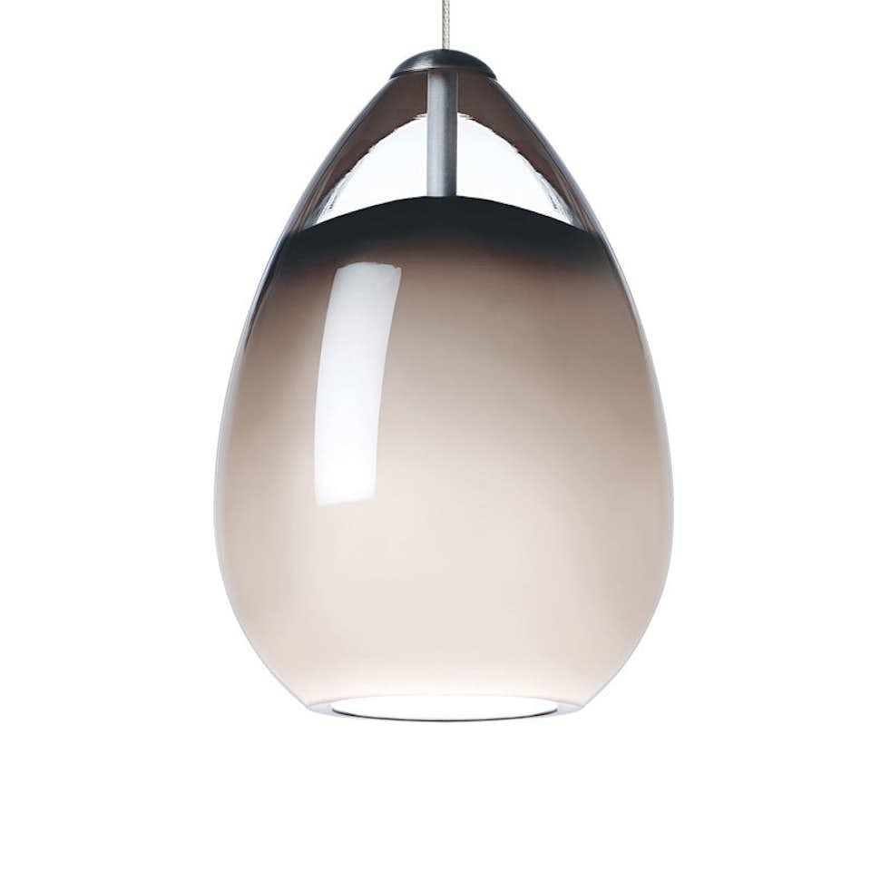 Tech Lighting Alina Pendant by YLighting - Dwell