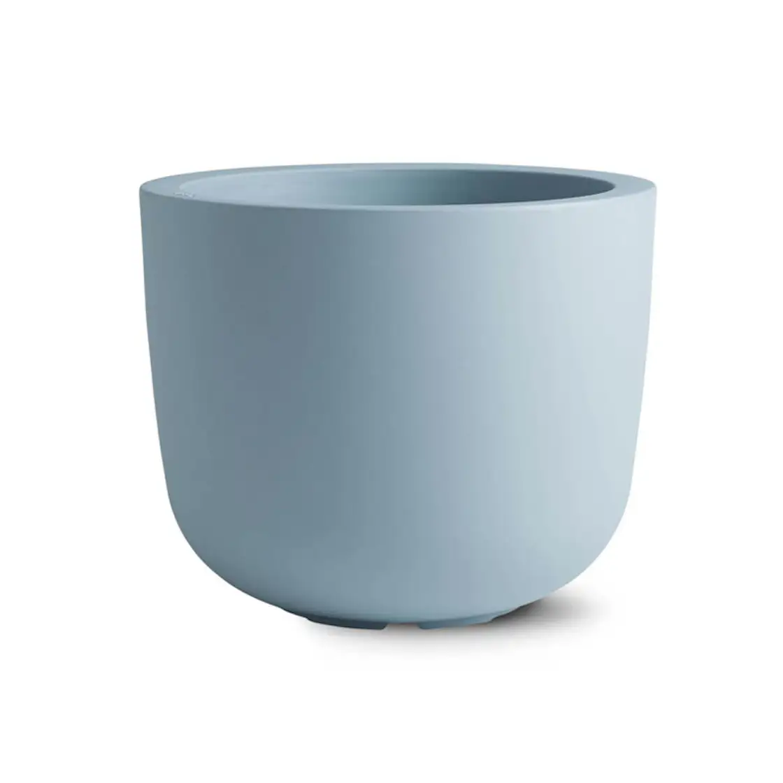 Discover the best ridge-planter.html products on Dwell - Dwell