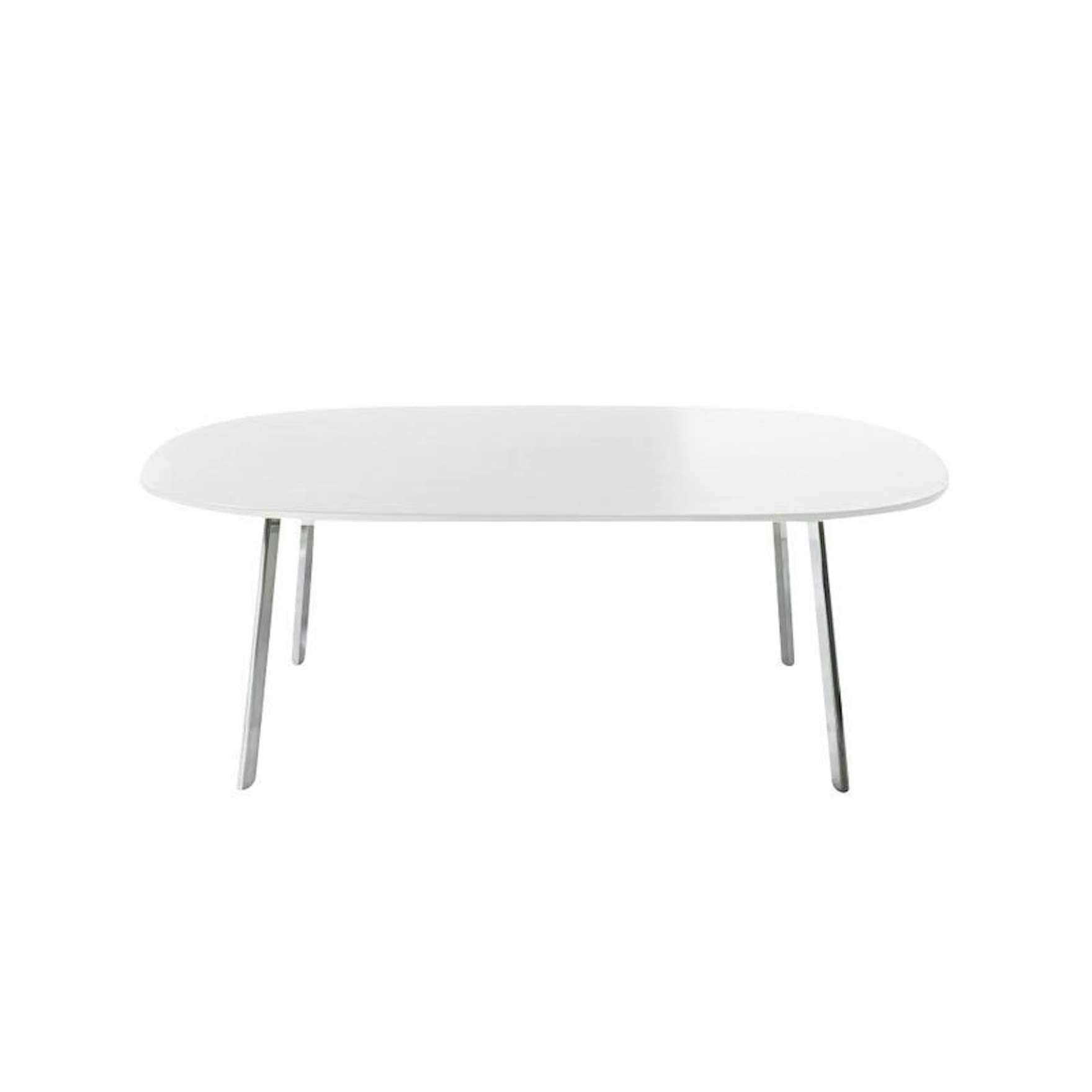 Discover the best oval-table.html products on Dwell - Dwell