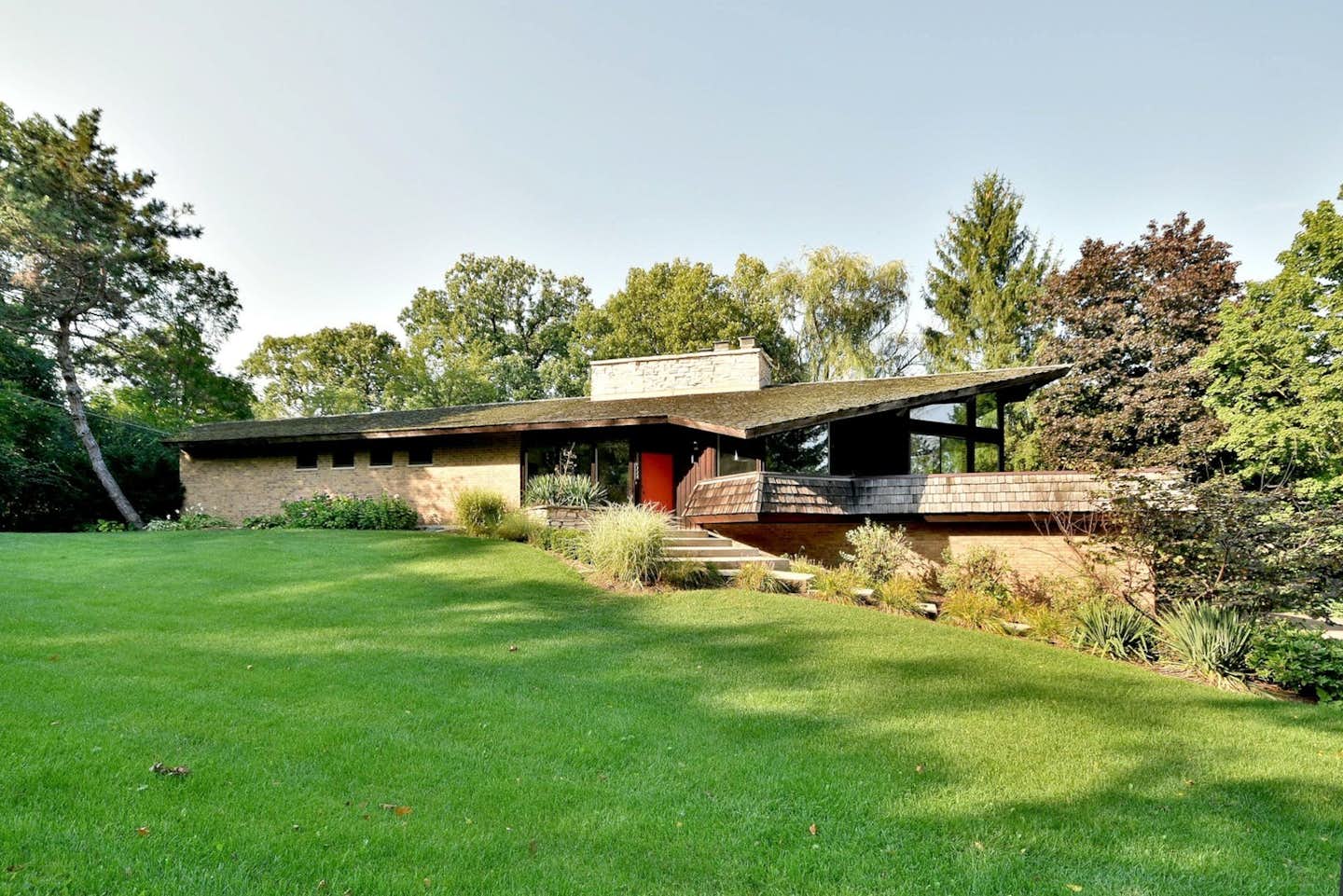 Photo 13 Of 16 In Here Are 8 Homes You Can Buy Near Chicago With 515K Dwell photo-13-of-16-in-here-are-8-homes-you-can-buy-near-chicago-with-515k-dwell
