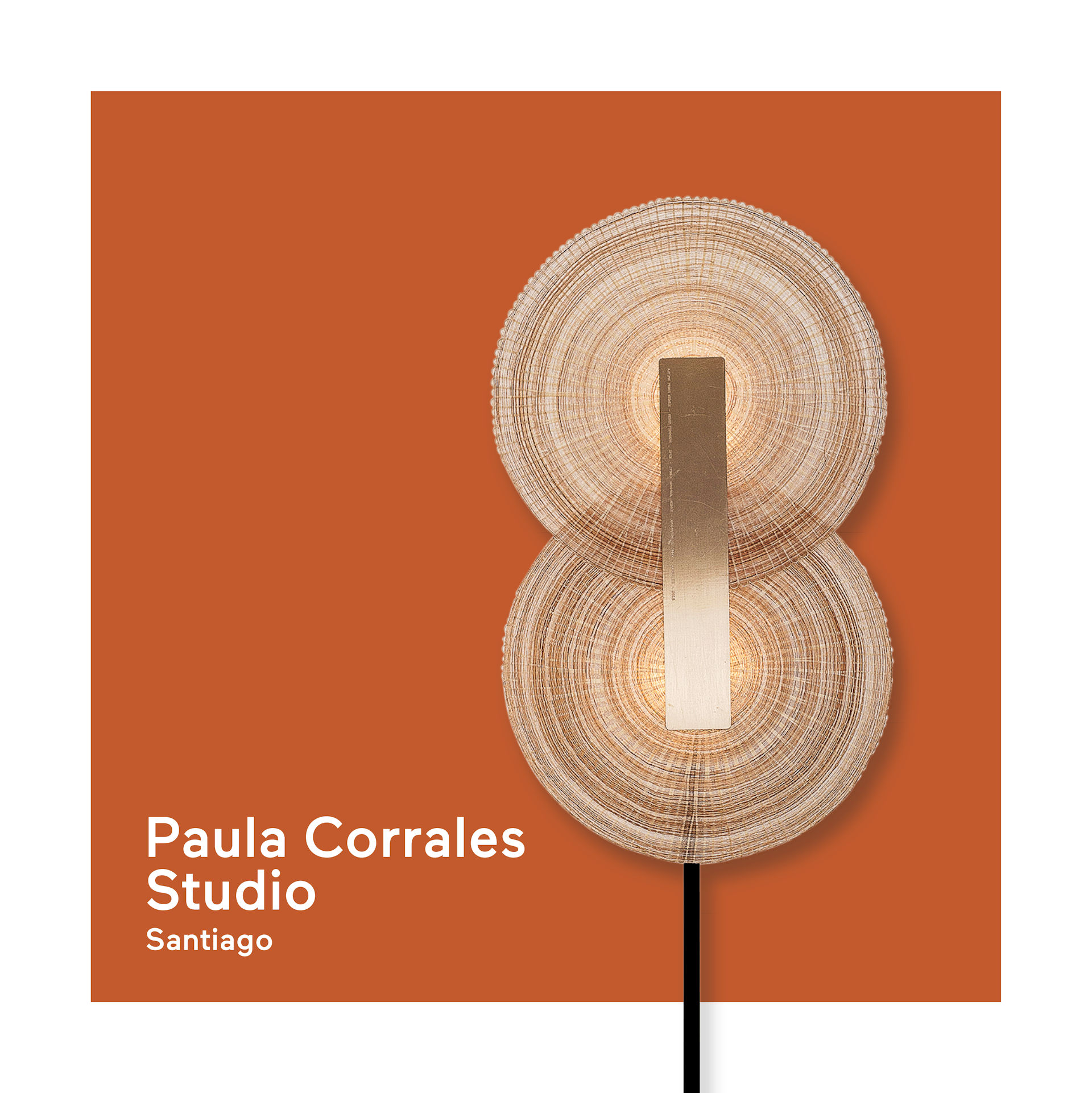 Photo 10 of 25 in Dwell 24: The Best Emerging Designers of 2019 - Dwell