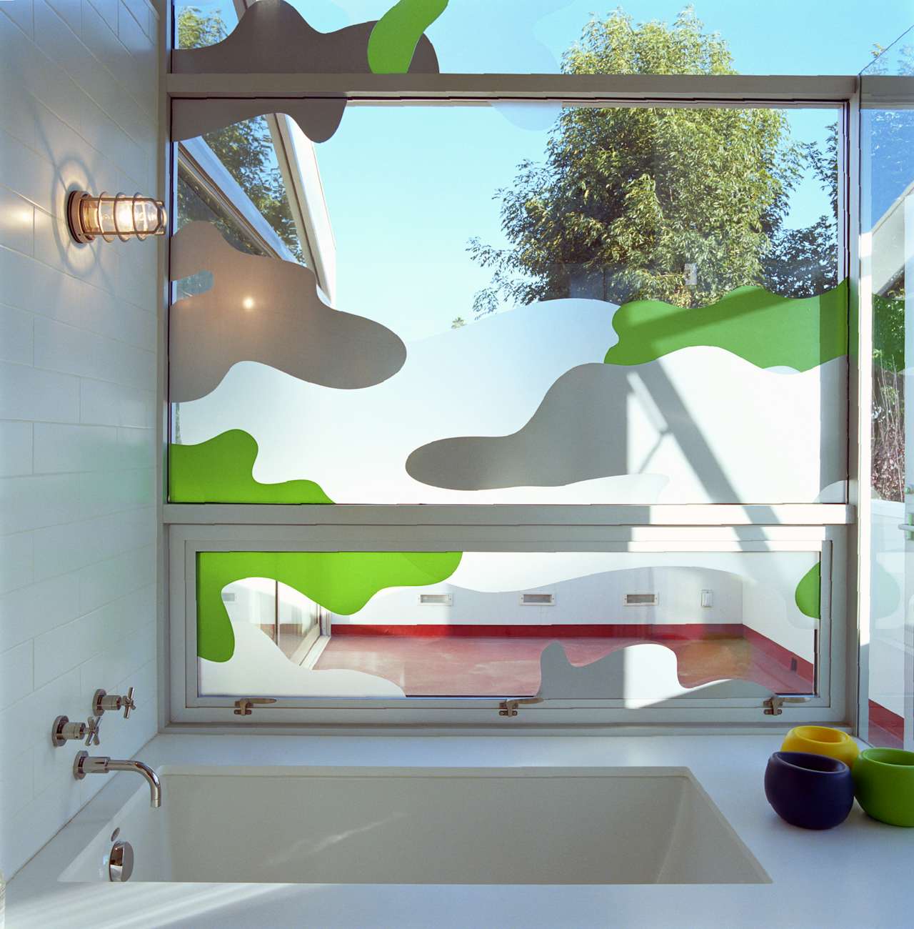 Photo 4 of 7 in Trend Report: Architect Barbara Bestor Sounds Off on ...