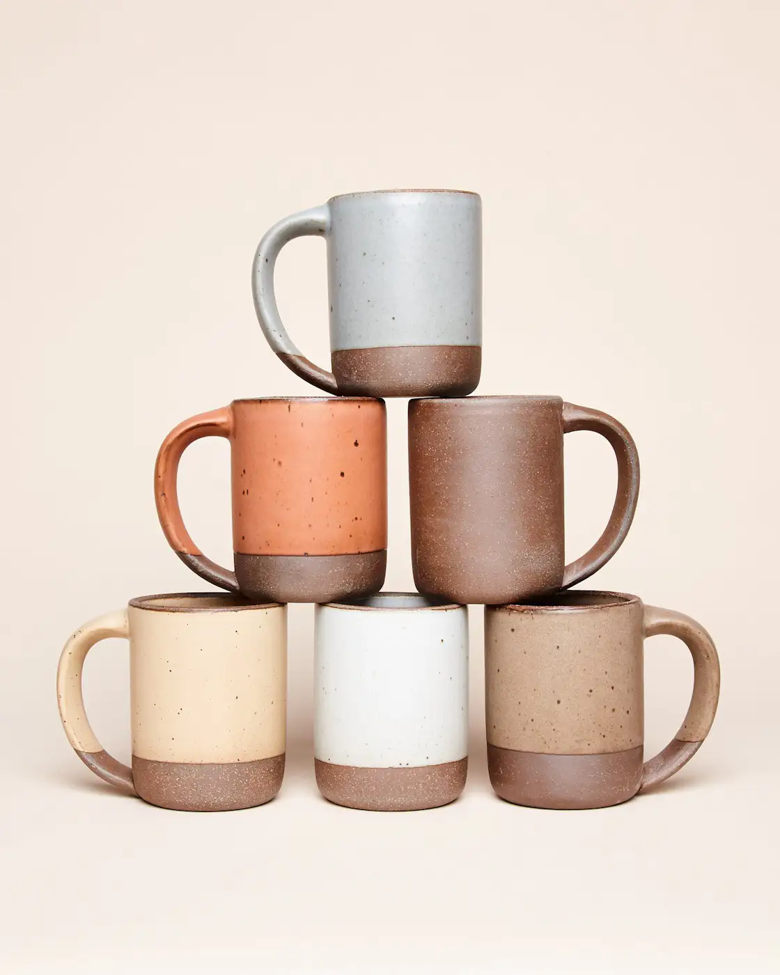Photo 1 of 3 in Clear Your Cabinet—This Mug Is About to Become Your ...
