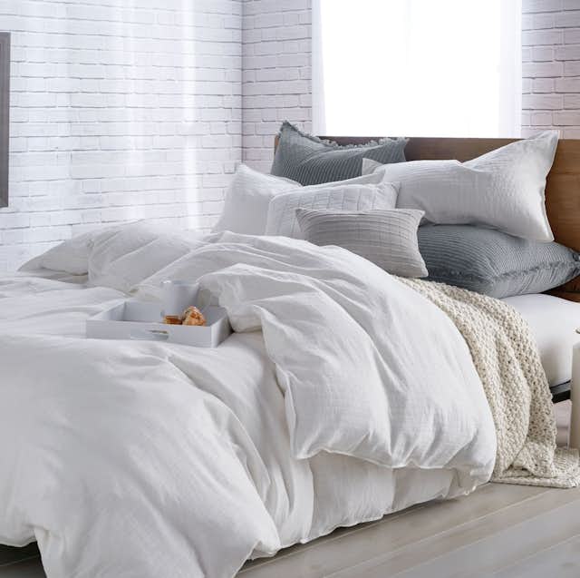 Best Stores to Buy Affordable Bedding Online 2022 - Dwell