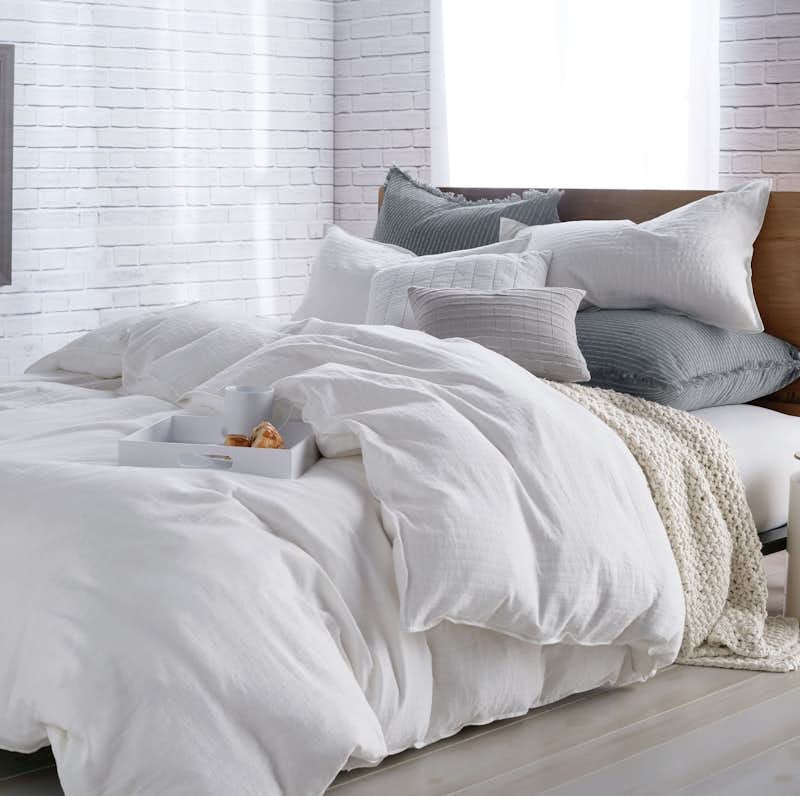 Best Stores to Buy Affordable Bedding Online 2022 - Dwell