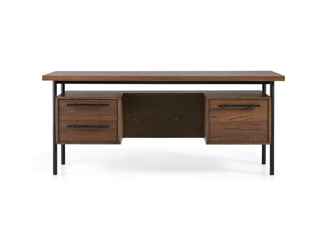 Modern Home Design Photo - Dwell