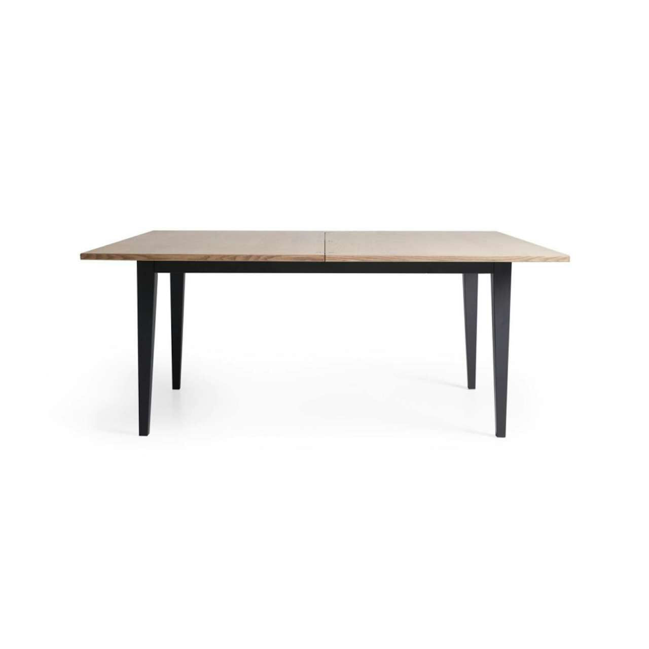 Arhaus Rho Flip-Top Dining Table by Arhaus - Dwell
