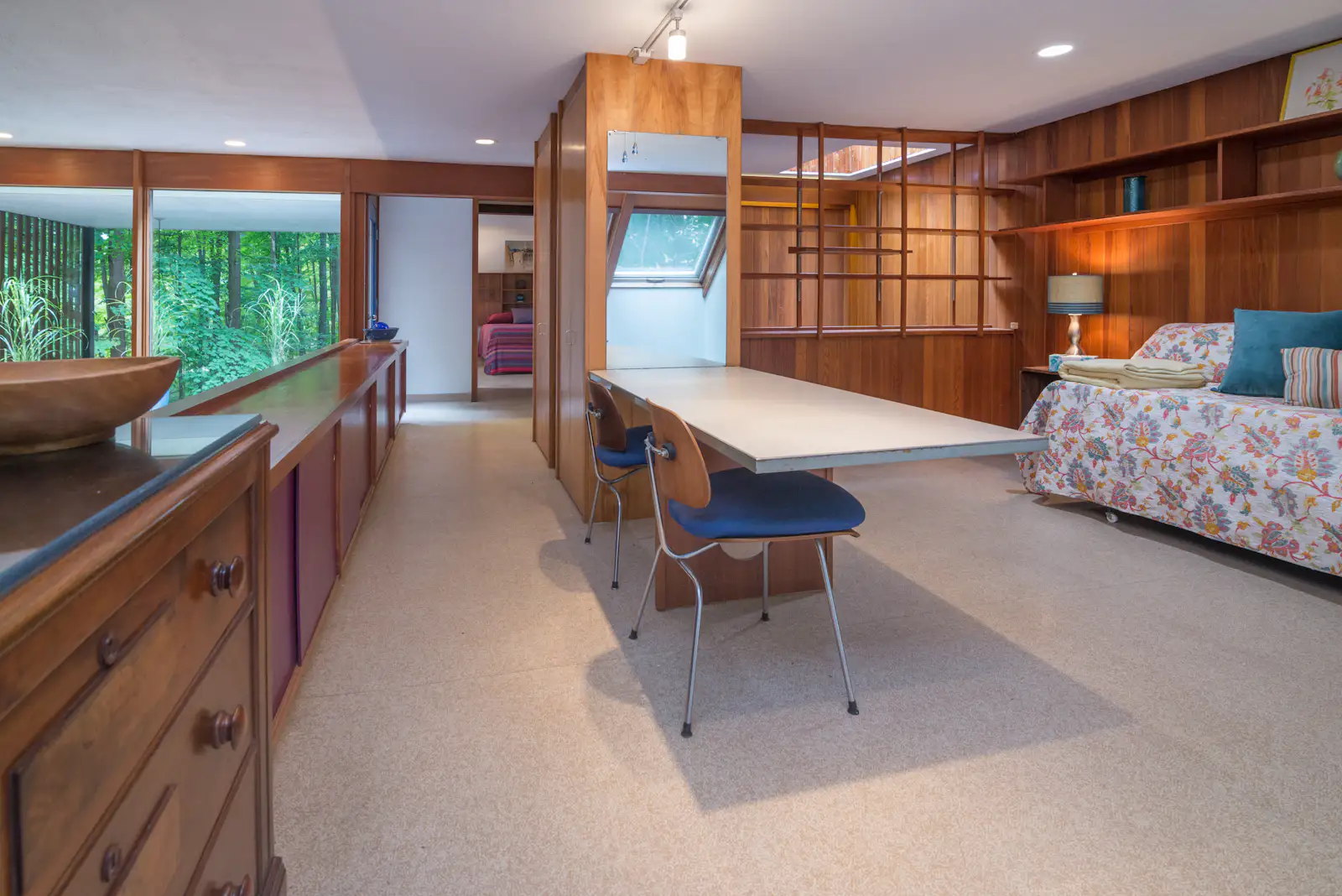 Balogh House by Tivadar Balogh - Dwell