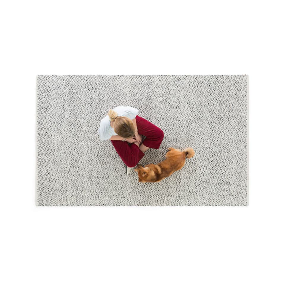 Burrow Cape House Rug by Burrow - Dwell