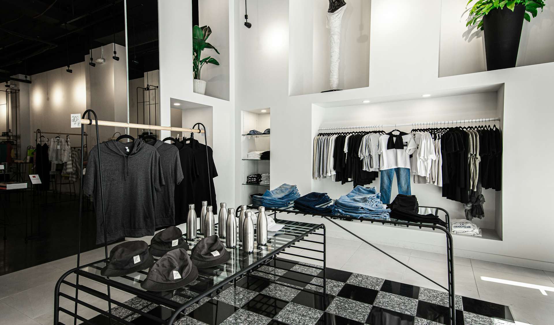 Black-Owned Design Businesses You Can Support Right Now - Dwell