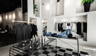 Black-Owned Design Businesses You Can Support Right Now - Dwell