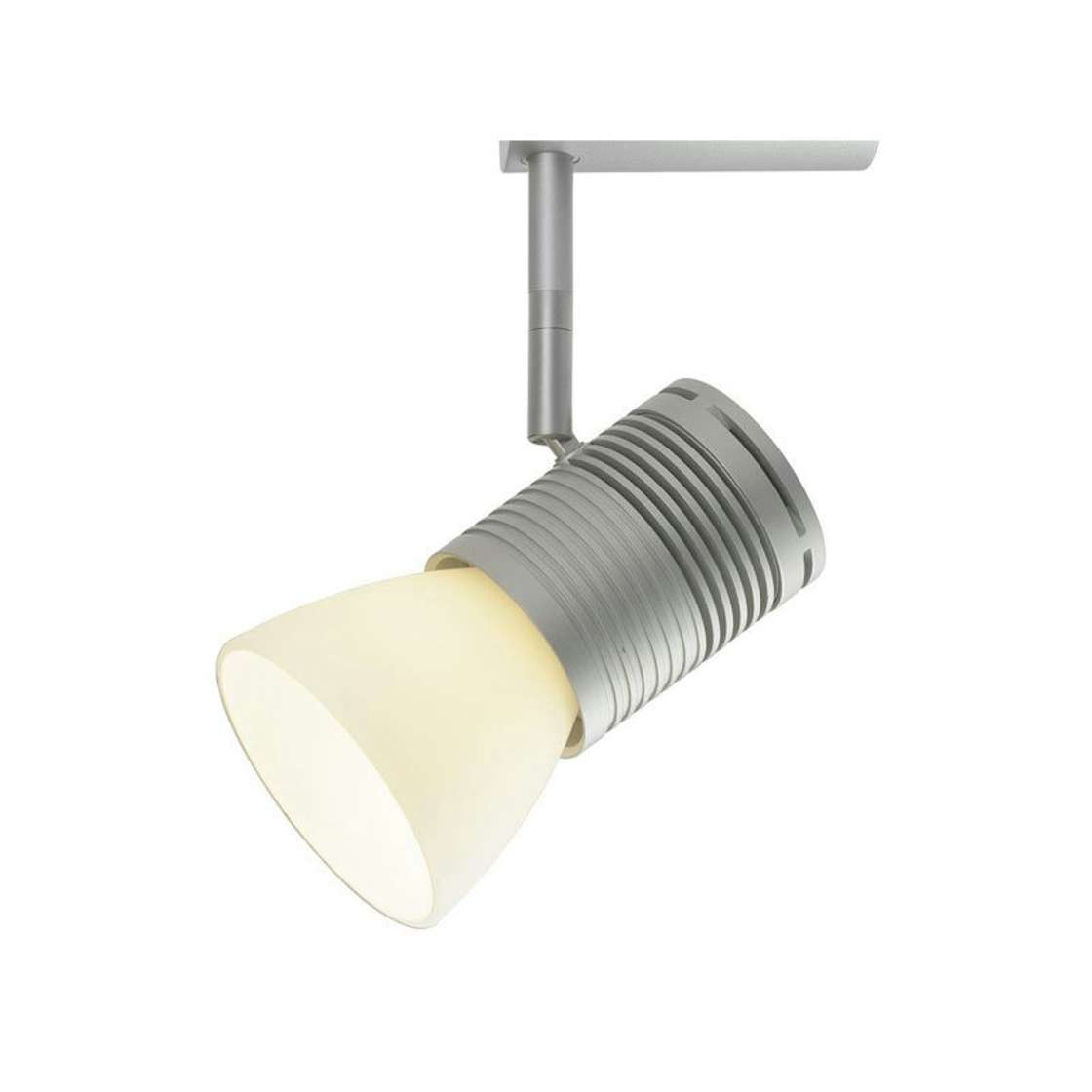 How to Use Track Lighting for a Streamlined Kitchen Design - Dwell